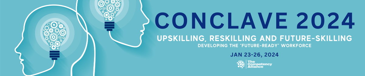 Conclave 2024 : PetroSkills